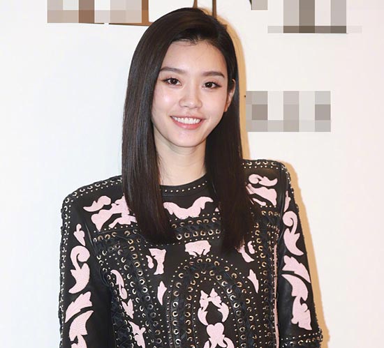 YY-全球领先的互动直播平台